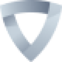 For Sale – Drew Ulrick, SIOR